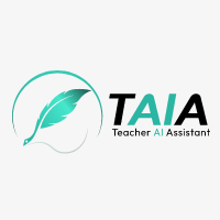 AI Tool for Teachers | Teacher AI Assistant - TAIA